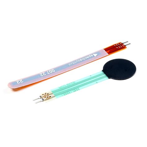 Sparkfun Essential Sensor Kit V2 Sparkfun Little Bird Australia