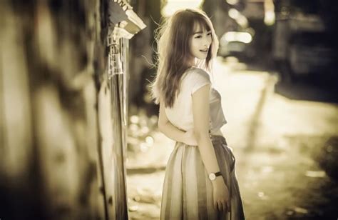 Wallpaper White Black Monochrome Asian Dress Sepia Fashion
