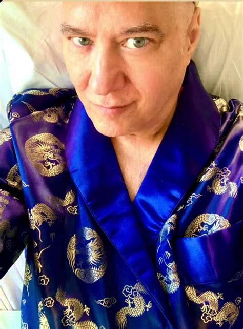 Last Year On This Day Baldy Bean Chemo Hospital Cancery Mess Today