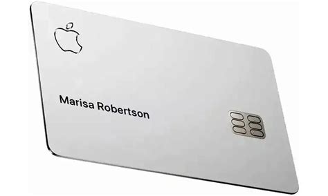 Apple Card Under Probe For Sex Discrimination In Credit Limits