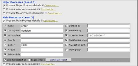 The Query Specification Interface Qsi Download Scientific Diagram