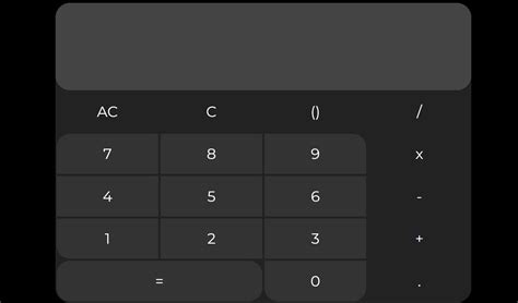 GitHub Sanket Ingale Calculator Calculator App Made Using HTML CSS JS