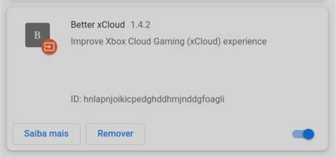 [bug] black screen when playing · issue 19 · redphx better xcloud · github