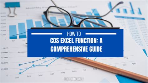 Cos Excel Function A Comprehensive Guide