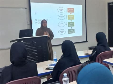 dr deena roy ph d on linkedin thanks to ms alaa al siyabi for
