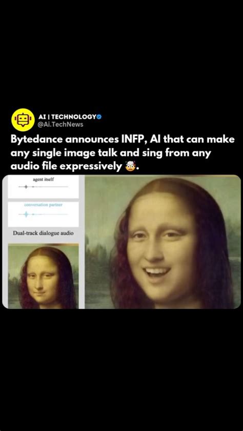 ai and chatgpt tools technology ai technews instagram photos and