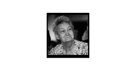 Ruby Parsons Obituary 1937 2019 Knoxville Ga The Telegraph