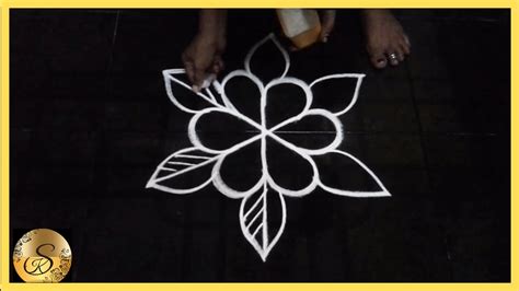 723 Mesmerizing Rangoli Art Designs Step By Step Tutorials For Beginners Sathiya Kaivannam 723 Mesmerizing Rangoli Art Designs Step By Step Tutorials For Beginners Sathiya Kaivannam