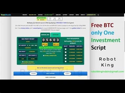 Bitcoin Hack Script Download Sea Blog
