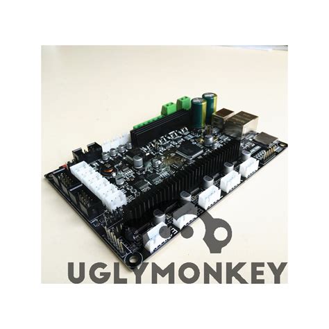 Mks Sbase V13 32bit