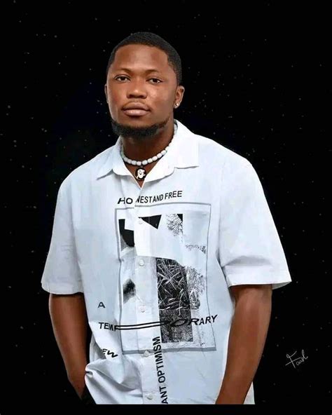 Chigozirim Aliyu Emeakayi🇳🇬 On Twitter