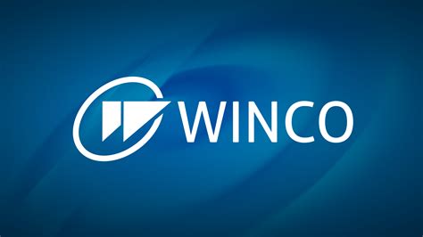 Faq Winco