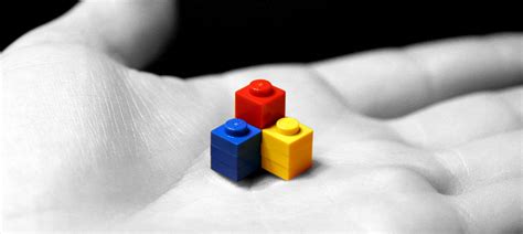 Three Use Cases Of Custom Views Custom Views Other Than Customization