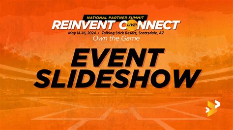 Reinvent Telecom Resources