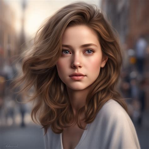 Stable Diffusion Sdxl Beta Model Stable Diffusion Art 40 Off