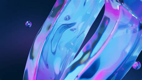 Sui Basecamp Sui S Inaugural Flagship Conference