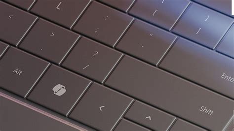 How To Return The Open Command Window Here Option To Windows 10s