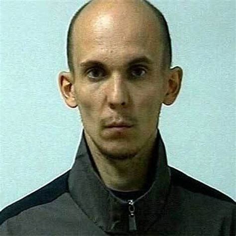 Khabarov Yegor Nikolayevich Serial Killer Database Wiki Fandom