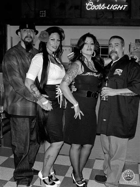 Choloscholas Chicano Love Chicano Art Cholo Arte San Myshuno Arte Lowrider Chola Girl
