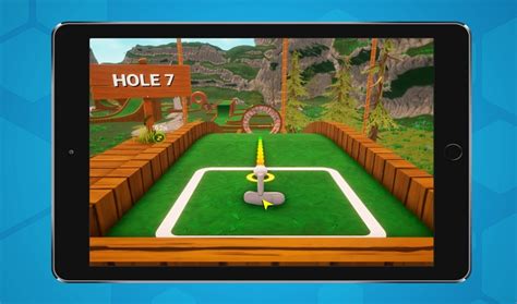 pc based game creation tool core is expanding to ios and mac in the