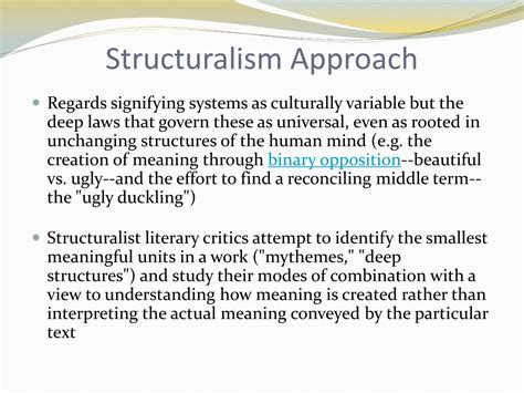 Ppt Metodologi Penelitian Sastra Powerpoint Presentation Free