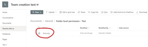 I Am Unable To Drag And Drop Files Between Sharepoint Online Team Sites Also Unable To Drag