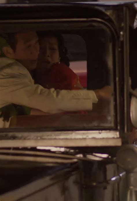 L C Nh Nh Ghen C A Hoa H U Nh M