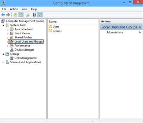 Ways To Delete Administrator Account Without Password On Windows