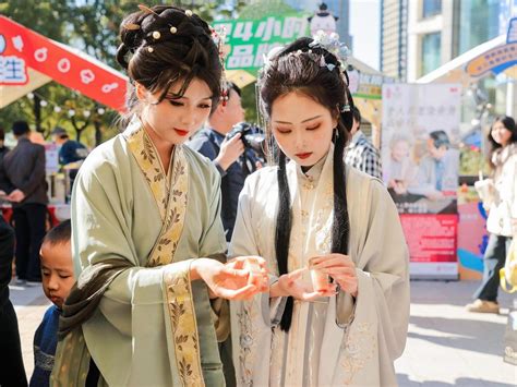 就在周末，2024长三角美好生活季怎么逛怎么玩，收好这份打卡攻略