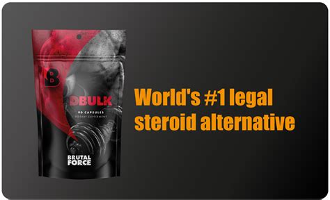 9 Best Muscle Building Supplements In 2024