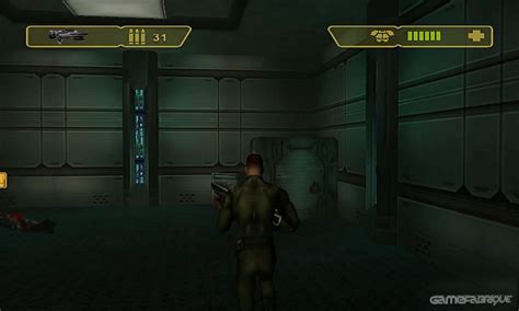 Run Like Hell Download GameFabrique Run Like Hell Download GameFabrique