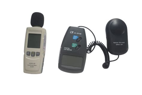 Process Controls And Temperature Instruments The Aerials