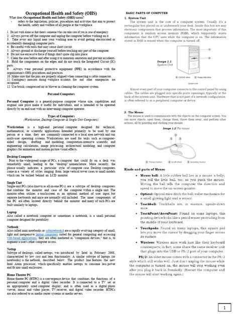 Css3 Notes 1 Download Free Pdf Microsoft Windows Graphical User