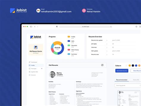 Analysis App Designs Themes Templates And Downloadable Graphic Elements On Dribbble