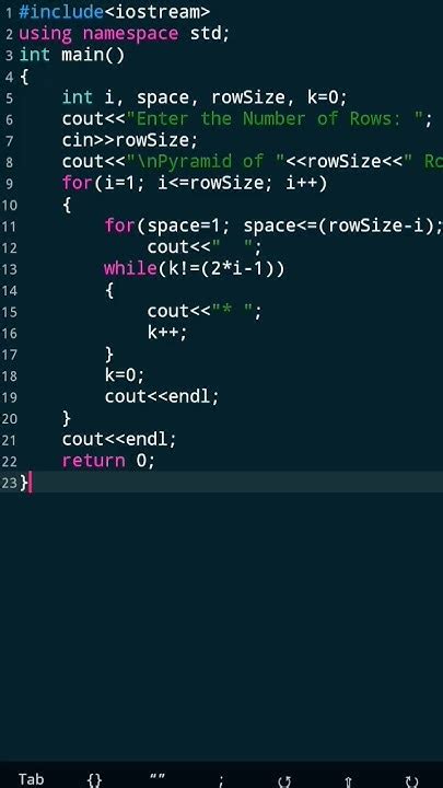 pattern 67 shorts coding programmingchallenge subscribe coder program alphabetdesign