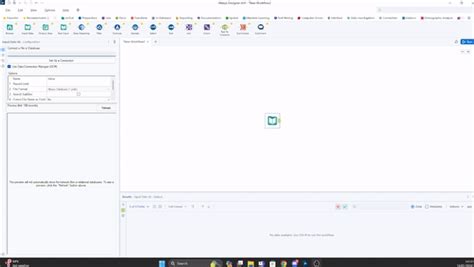Alteryx Tutorial A Comprehensive Hands On Guide For Data Analytics