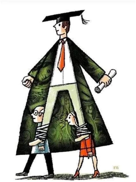 coding calculator linkedin ai artificialintelligence learntocode… hamza arain