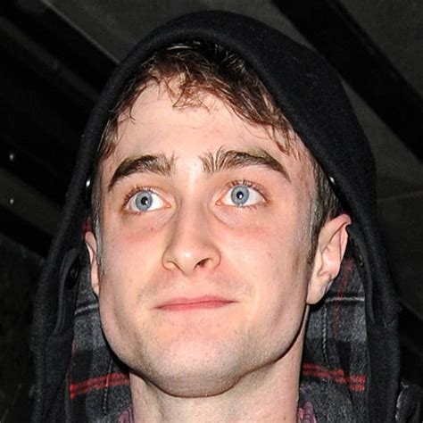 Daniel Radcliff Gay Sex Scene Polreparty