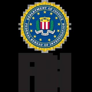 National Institutes Of Health Nih Logo Png Vector Ai Eps Cdr Pdf