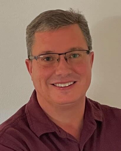 James Edward Coggins Iii Obituary July 8 2024 Bradford Okeefe Funeral Homes