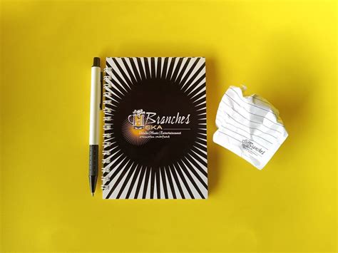 A6 Notepad Printing Abuja And Lagos Nigeria Cm360 Prints Abuja Nigeria A6 Notepad Printing Abuja And Lagos Nigeria Cm360 Prints Abuja Nigeria