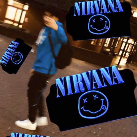 Stream Kieran Colefax Listen To Who Is Sex And Why Did It Offend My