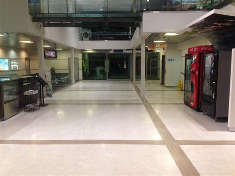 무료 이미지 바닥 건물 수송 대중 교통 인테리어 디자인 지하철 역 로비 빠른 운송 3246x2435 205617 무료 이미지 Pxhere