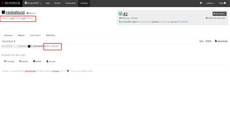 Api Forces Json Support Inconsistent With Documentation · Issue 6531