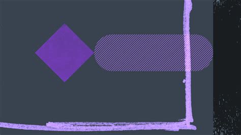 How To Customize Your Mobile Accessibility Settings