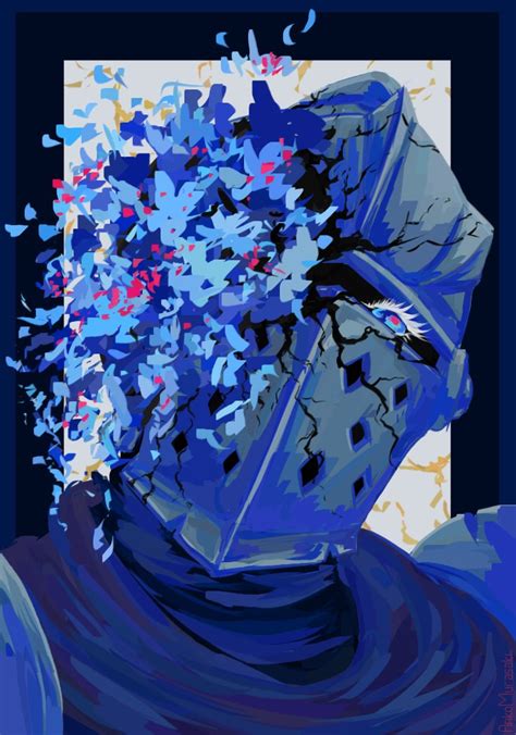 Darkest Dungeon Danbooru