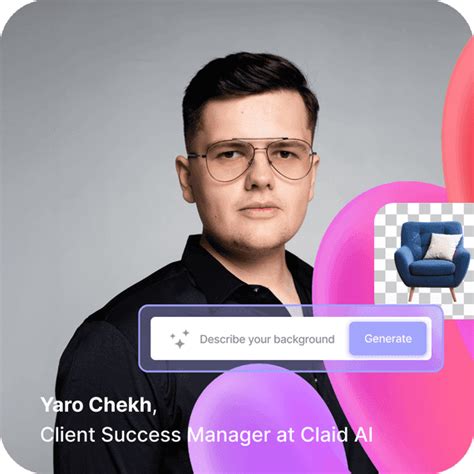 🔥 What Youll Learn