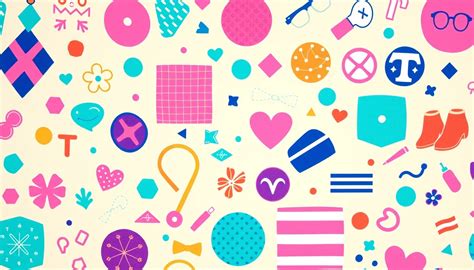 🔥 [50 ] Preppy C Wallpapers Wallpapersafari