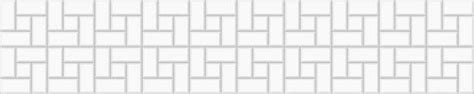 20 Underpass Wall Illustrations Royalty Free Vector Graphics And Clip