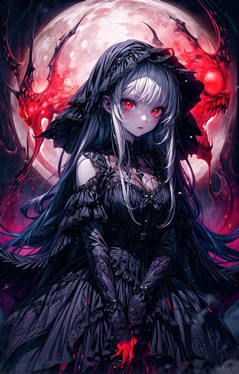 고스로리 치지직 에펨코리아